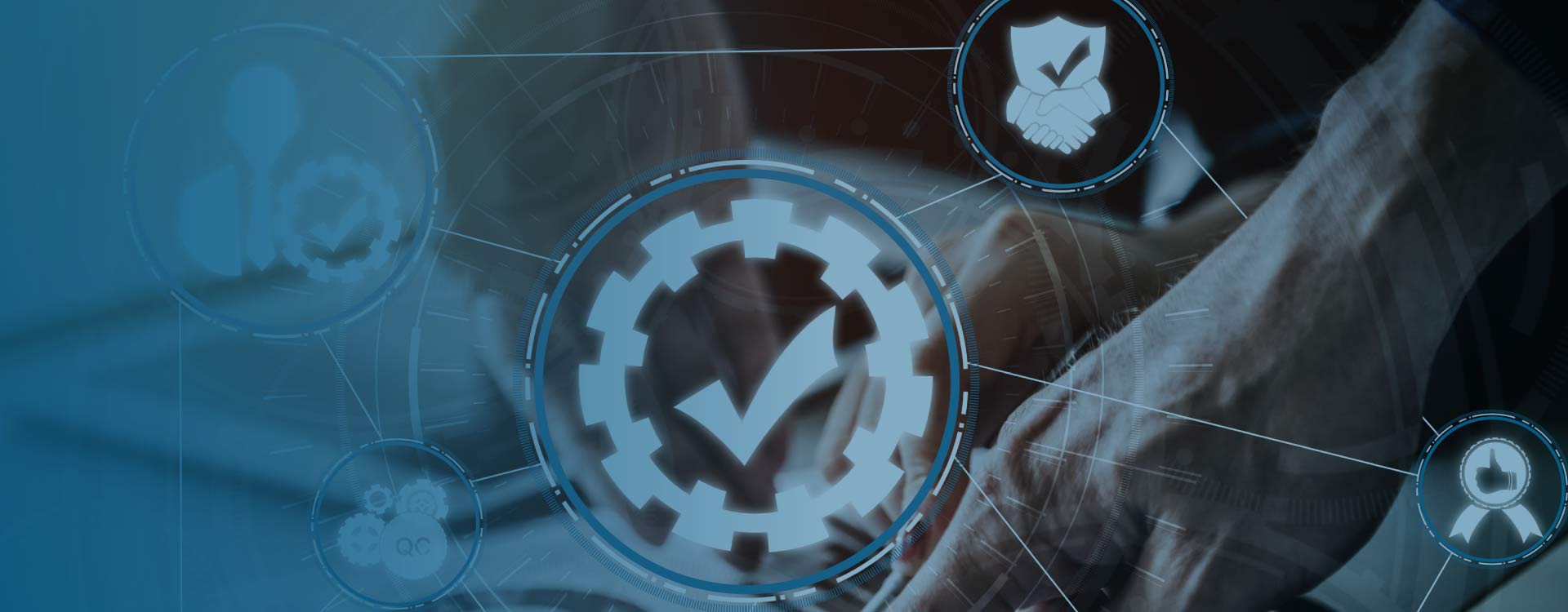 calidad-banner-web – Docalia