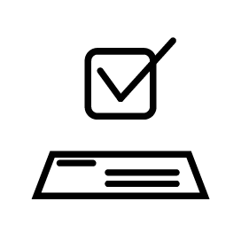 Documentos de Seguridad | Docalia