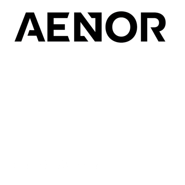 Seguridad y Salud | Docalia