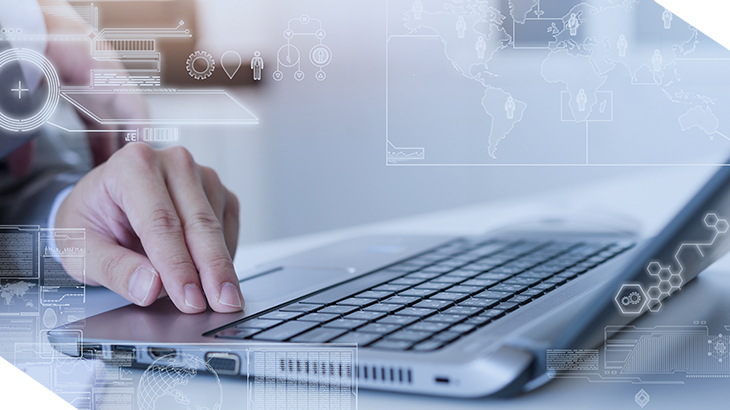 Atención al Cliente y Procesos de Negocio | Docalia