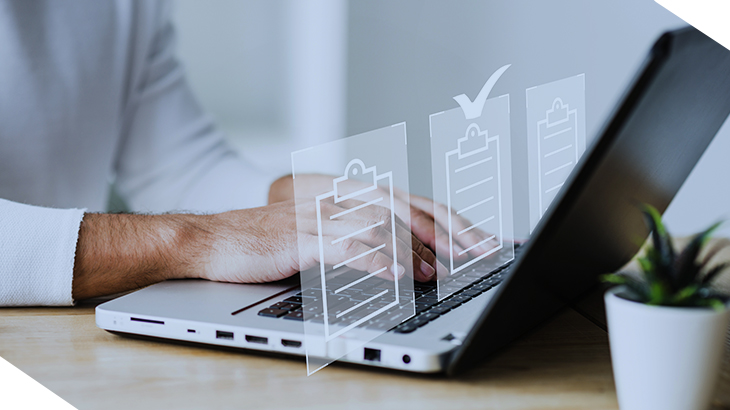 GESTIÓN DOCUMENTAL Y DIGITALIZACIÓN | Docalia