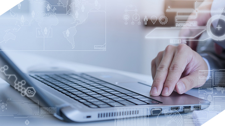 Atención al Cliente y Procesos de Negocio | Docalia