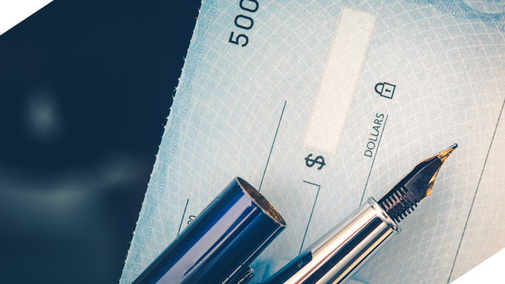 Documentos de Seguridad | Docalia