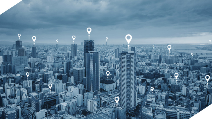 Comunicación Transaccional | Docalia